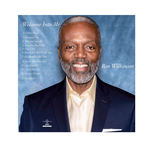 Stream Ron Wilkinson Lawyer Lawyer by boogie365 | Listen online for free on SoundCloud