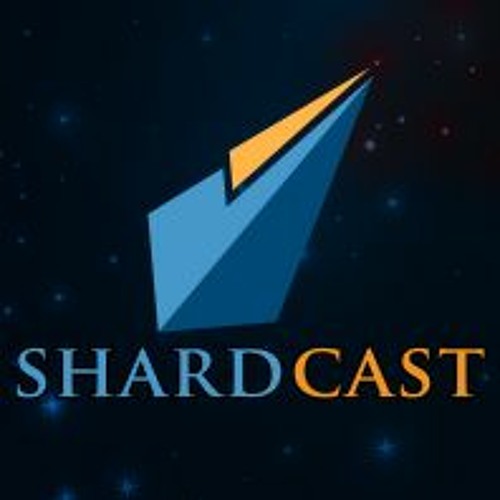 Stream episode Interview with Isaac Stewart by Shardcast podcast ...