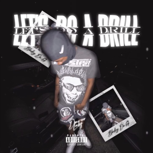 Stream Blockwork | Listen to Let’s Do A Drill playlist online for free ...