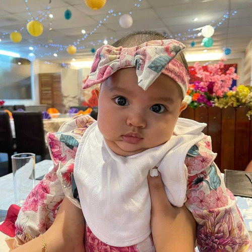 Stream Dobbie Lily-Lisa first - OviTalia💖(Byc) by __cin3 | Listen ...