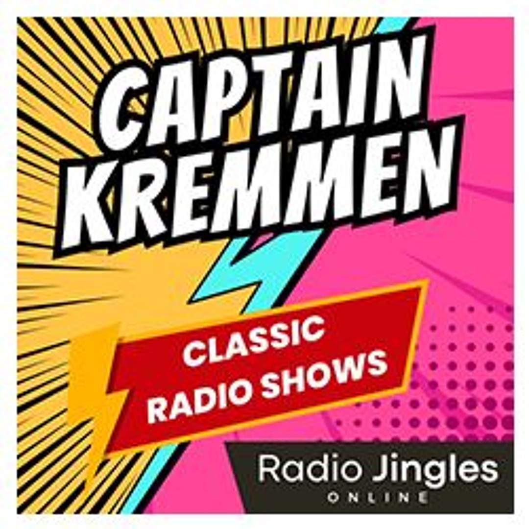 Stream Radio Jingles Online - radiojinglesonline.com | Listen to NEW ...