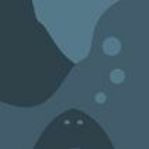 Stream Adobe Acrobat Xi Pro Crack Tpb Season by nerarere | Listen ... Stream Adobe Acrobat Xi Pro Crack Tpb Season by nerarere | Listen ...