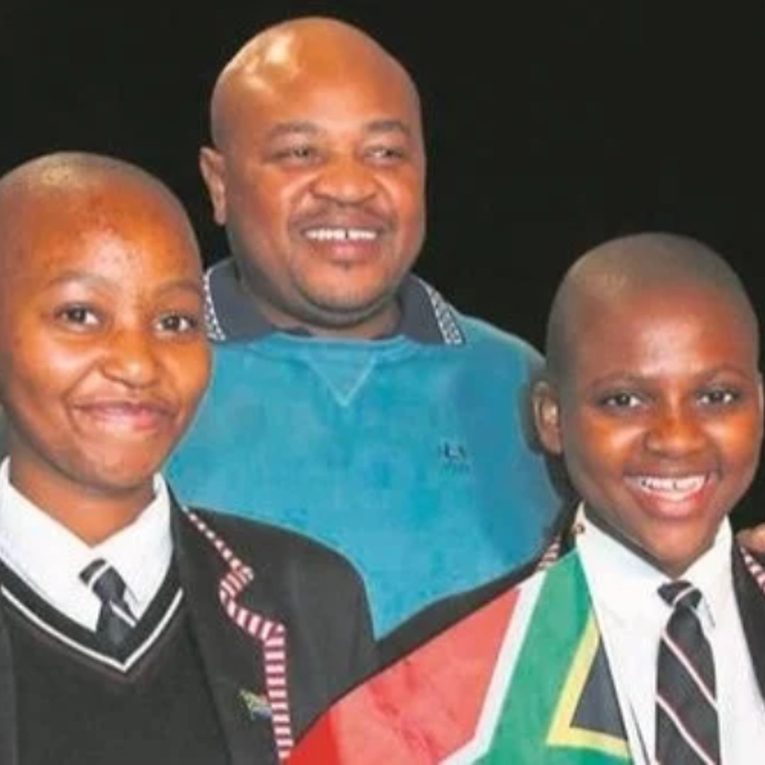 Stream In Conversation with the 2024 Moot Court Champions: Milani Sese ...