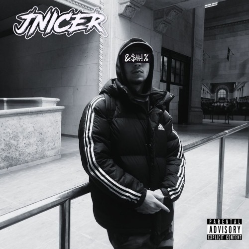 Stream HSYEH (Prod Splited) by JNICER | Listen online for free on ...