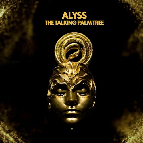Stream THE TALKING PALM TREE by ALYSS | Listen online for free on ...