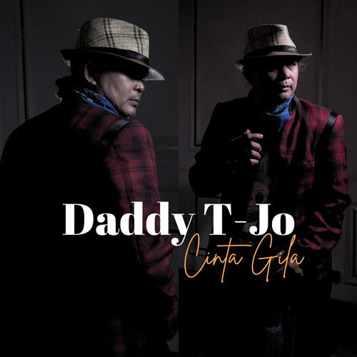 Stream Apakah Ini Cinta by Daddy T-Jo | Listen online for free on ...