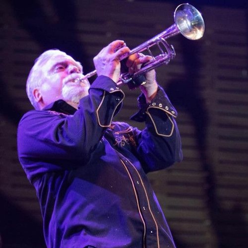 Stream episode 76. LIFERS - Max Crawford by The LIFERS Podcast podcast ...