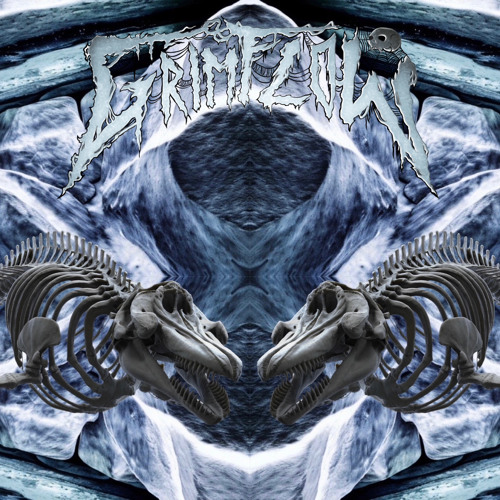 Stream GRIM FLOW - KISKA & TILIKUM by GRIM FLOW | Listen online for ...