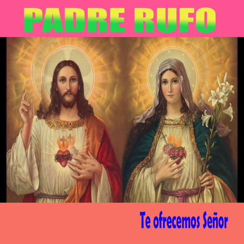 Stream Oración fúnebre by Padre Rufo | Listen online for free on SoundCloud