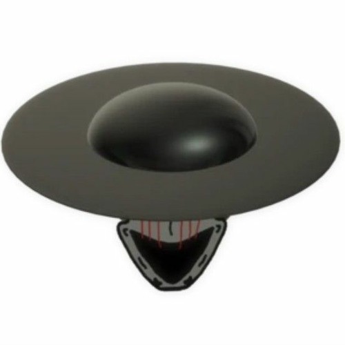 Stream անդրաշխարհ (PIIRANGUD 2) - VS. Bambi Fantrack (By GMTC) by Kena ...