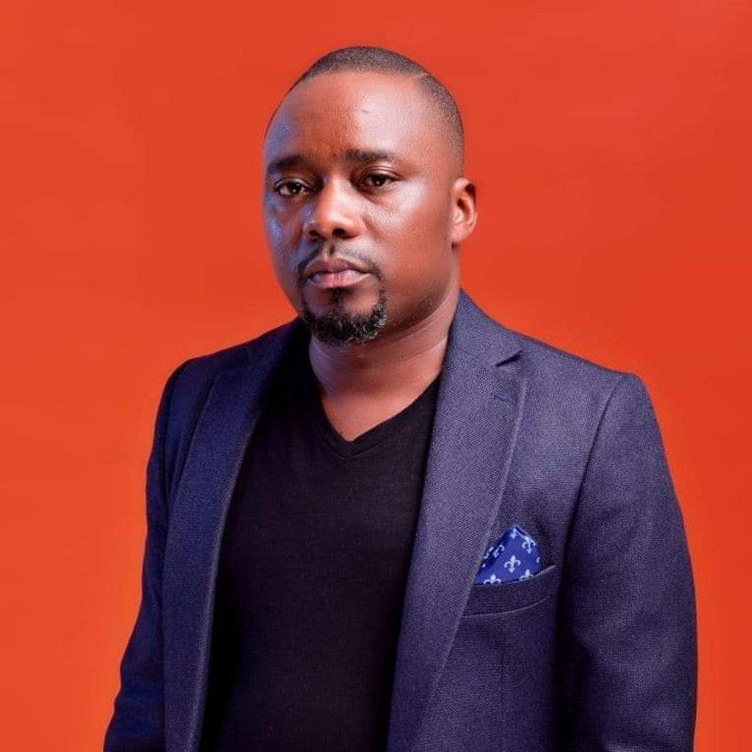 Stream Emma Jalamo Piny Otimo Buru by KalawiTV | Listen online for free ...