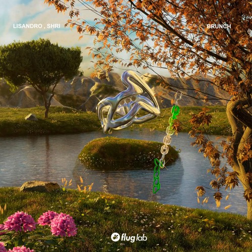 Stream LTR Premiere: Lisandro (AR), SHRI (IND) - Brunch (Original Mix ...