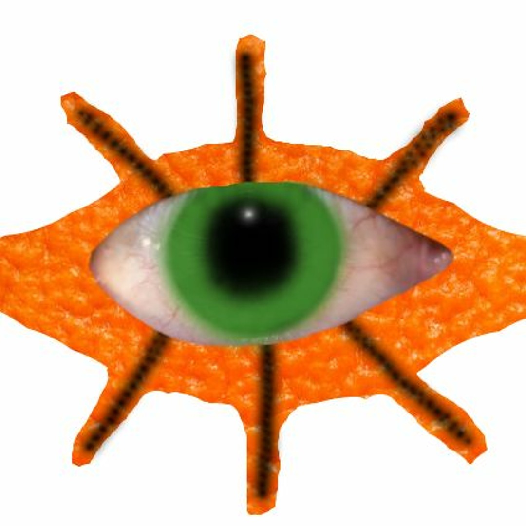 Stream Fate - Rebuild Of Evangelion but I did something by is that the ... Stream Fate - Rebuild Of Evangelion but I did something by is that the ...