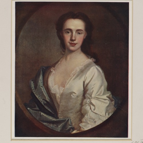 Stream Tommy Antonio | Listen to REBEL - a new musical playlist online ...