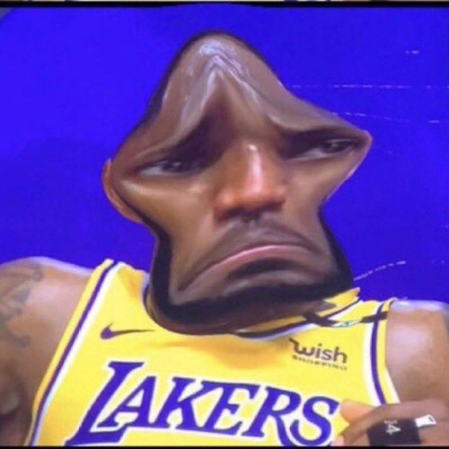 Stream NBA on ESPN Theme by Kbao35 | Listen online for free on SoundCloud