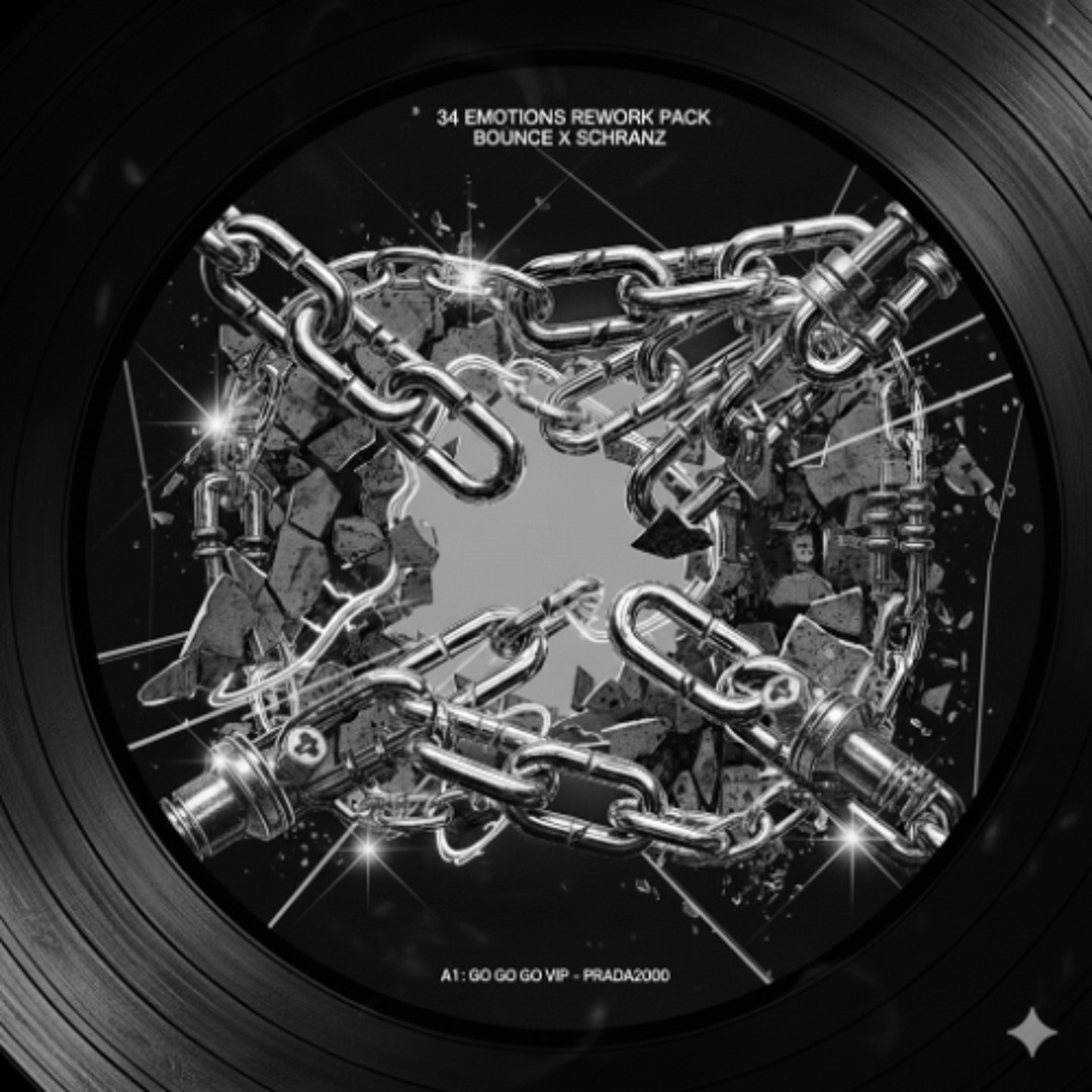 Stream GO GOG GO VIP PRADA 2000 ( SCHRANZ REWORK) FREE DL