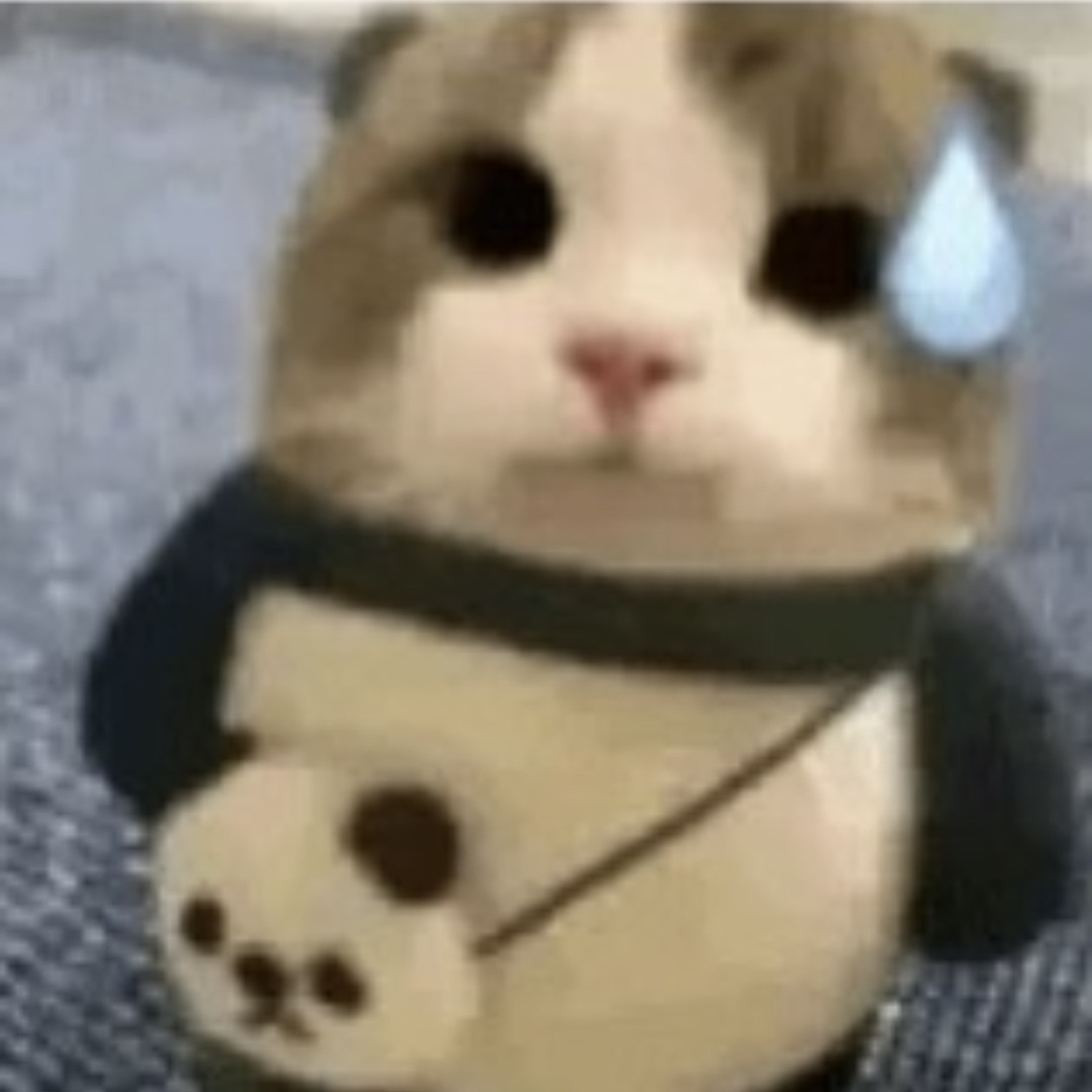 Stream Asian Boy Like Me (Prod. Roko Tensei) by Shinnycro | Listen ...