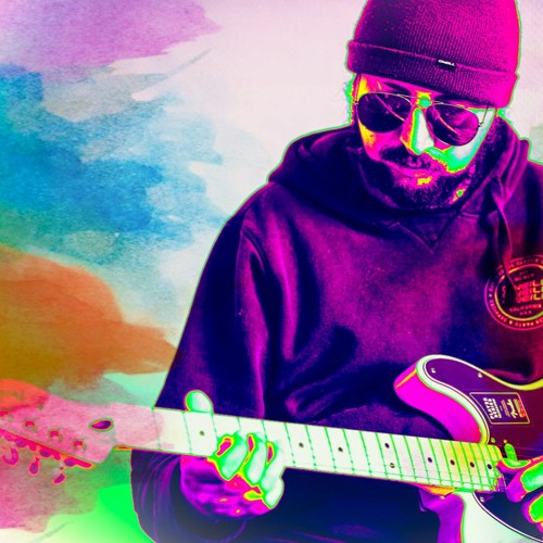 Stream Where The Sun Shines (Mixed) by Blackfish | Listen online for ...