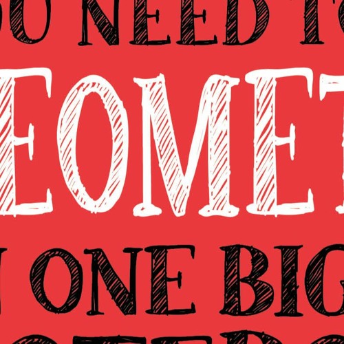 Stream +READ*@ Everything You Need to Ace Geometry in One Big Fat ... Stream +READ*@ Everything You Need to Ace Geometry in One Big Fat ...