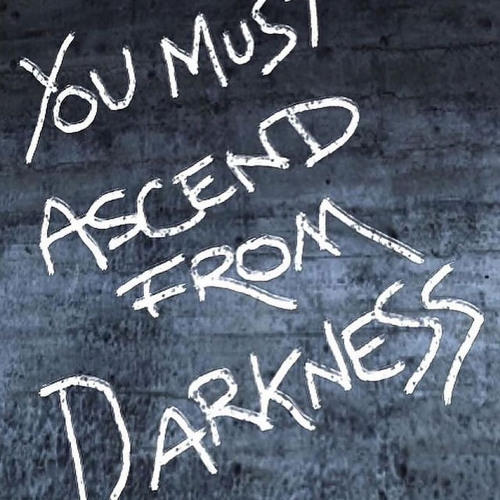 Stream Rubix by 4RC | Listen online for free on SoundCloud