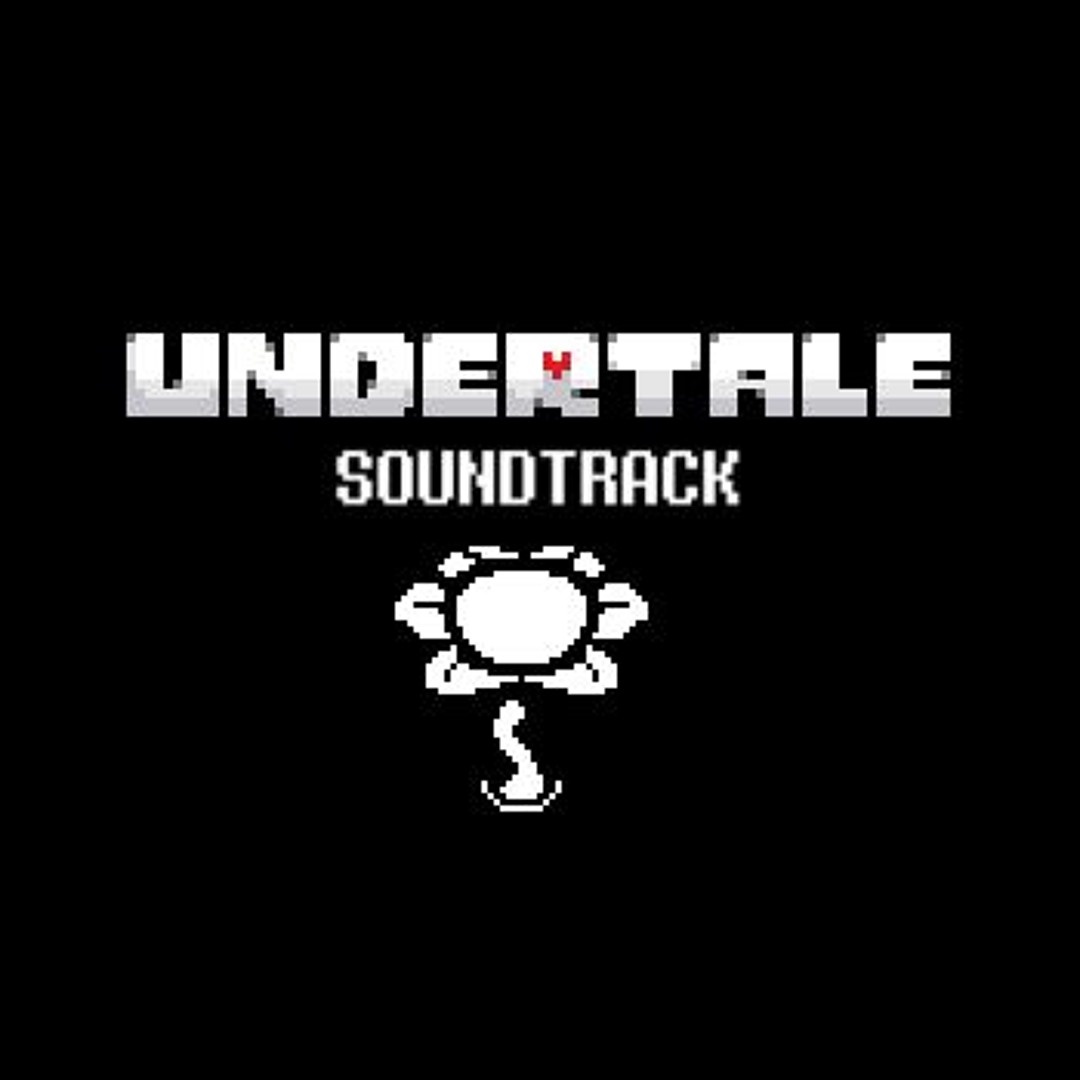 Stream UNDERTALE²⁰¹⁴ | Listen to UNDERTALE Soundtrack playlist online for free on SoundCloud
