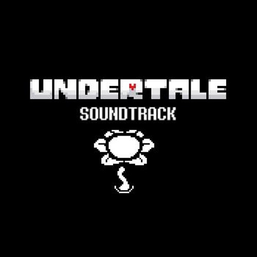 Stream UNDERTALE²⁰¹⁴ | Listen to UNDERTALE Soundtrack playlist online for free on SoundCloud