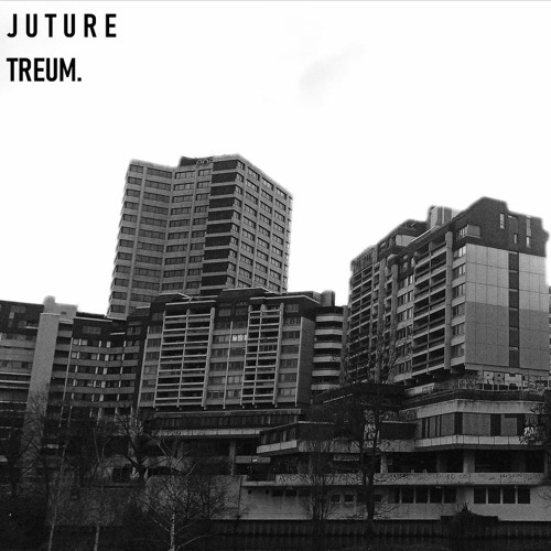 Stream Juture - Treum. (Underground Techno) by Juture | Listen online ...