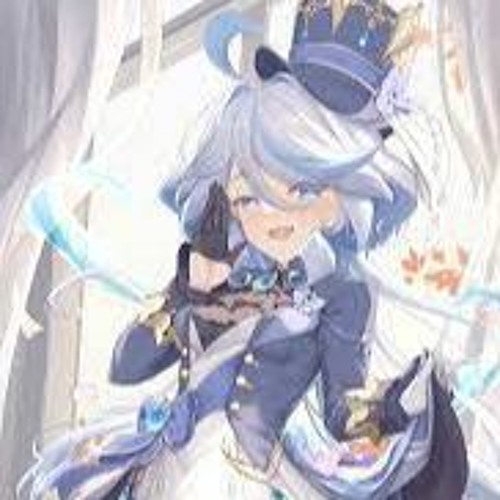 Stream Nightcore ↬ Karma by Focalors_Furina💙💧🌊 | Listen online for free ...