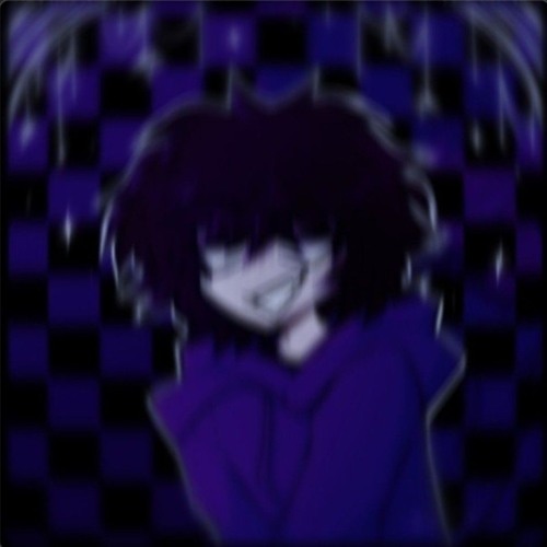 Stream ☆𝖎𝖘𝖙𝖍𝖆𝖙𝟔𝖞𝖆𝖓𝖎𝖉𝖊☆ | Listen to ☆𝐝3𝐫𝐜𝐨𝐫𝐞 + 𝐢𝐬𝐭𝐡𝐚𝐭6𝐲𝐚𝐧𝐢𝐝𝐞☆ playlist ...