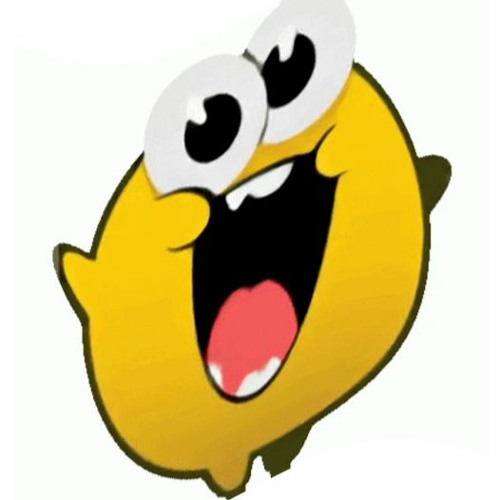 Stream PSP1G Official Mix by sweatbuh | Listen online for free on ...