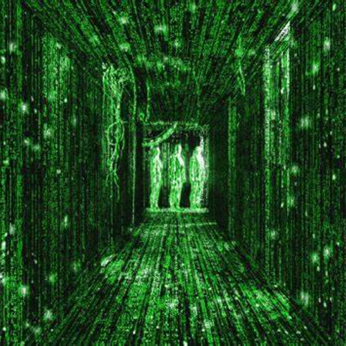 Stream TB Respect -matrix by TB Respect | Listen online for free on ...