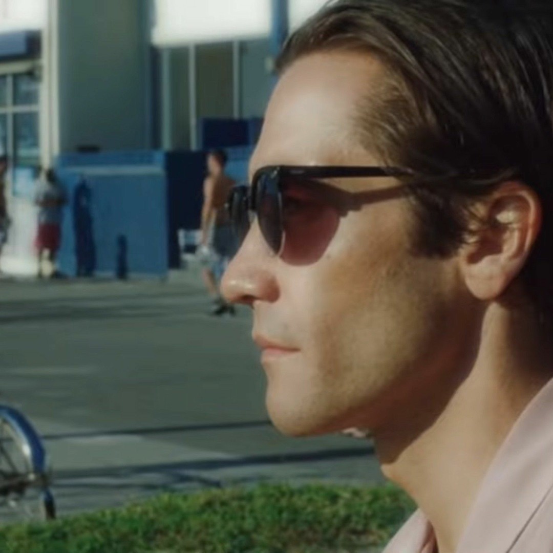 Stream Rah Band - Messages from the stars slowed reverb by HAHMO ...