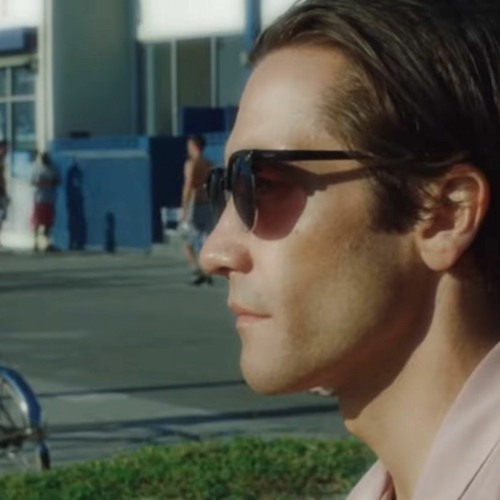 Stream Rah Band - Messages from the stars slowed reverb by HAHMO ...