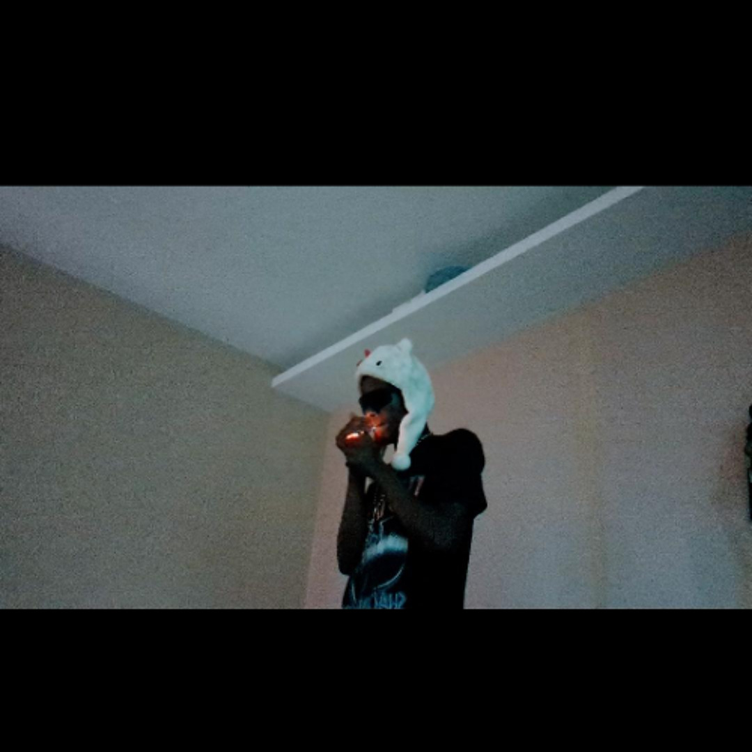 Stream lyric! | Listen to #B4V! playlist online for free on SoundCloud