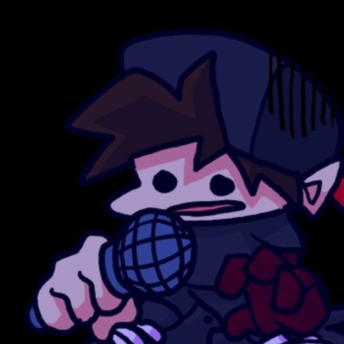 Stream FNF - Fresh (LoFi Remix) by Nathan_Exists | Listen online for ...