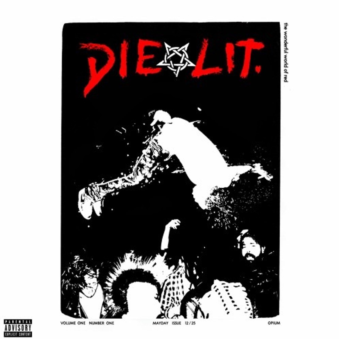 Stream Playboi Carti - Old Money by Vxmpbot | Listen online for free on ...