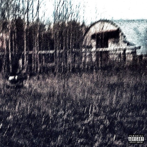 Stream Can’t Quit (Prod. Tsg JuJu) by KA1TA | Listen online for free on ...