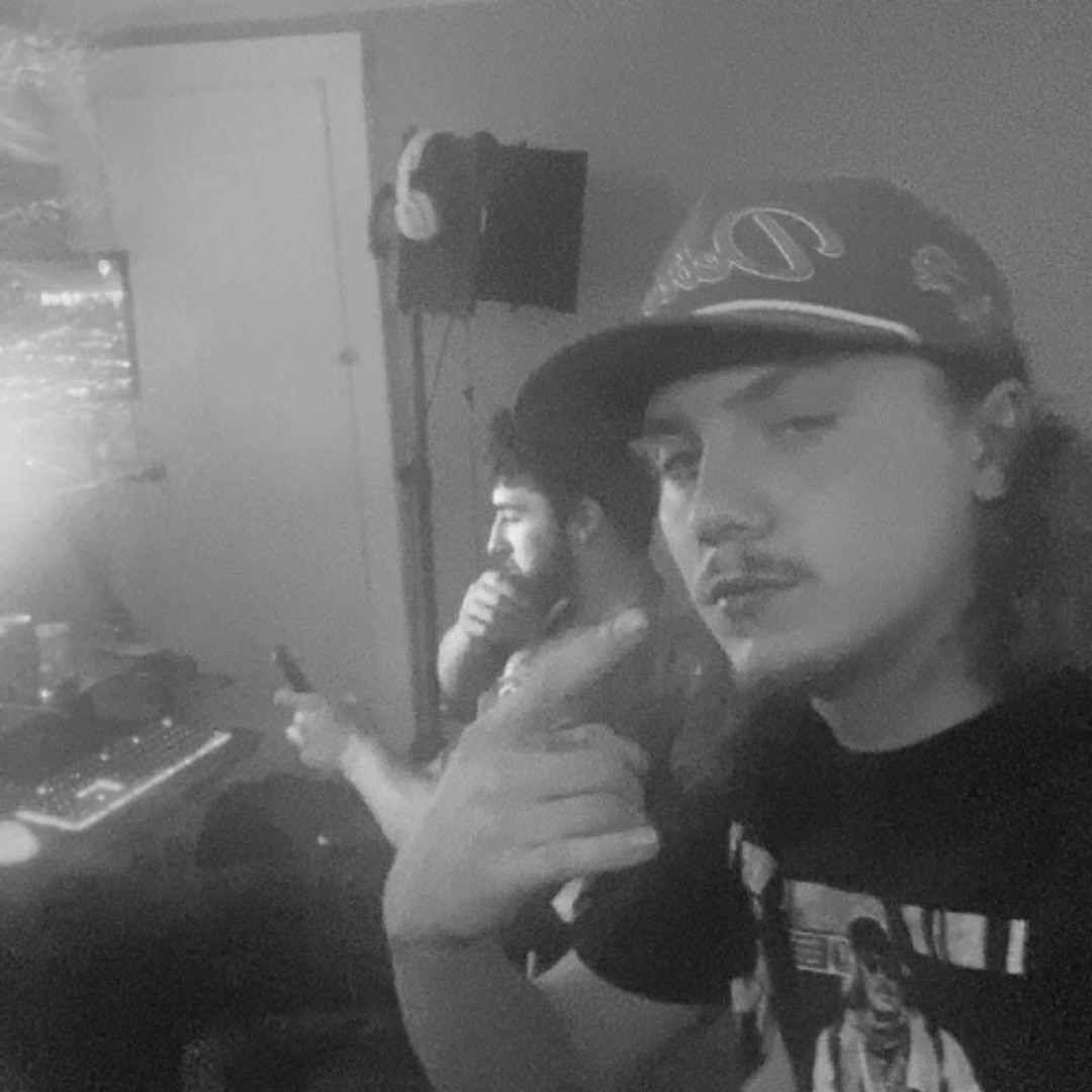 Stream Put Me On by Little Deet | Listen online for free on SoundCloud