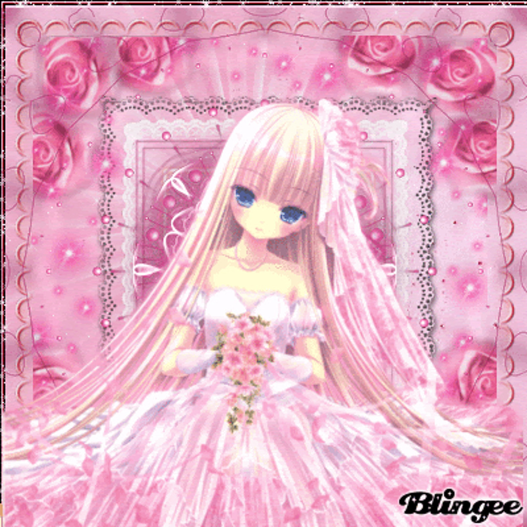 Stream STR4WB3RRY G1RL nightcore (prod Marry Me Proz) by ...