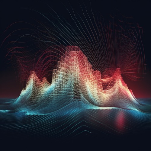 Stream Alpha by Calm and inspiration | Listen online for free on SoundCloud