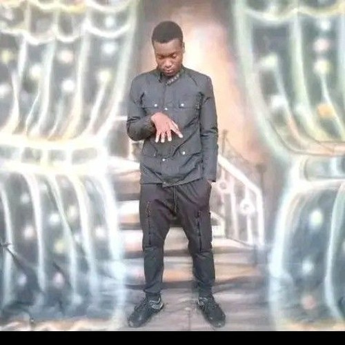 Stream Bend Over~Kidmo vybz by Kidmo Vybz | Listen online for free on ...