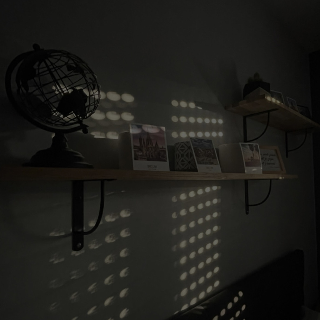 Stream Adventure of a Lifetime - TikTok song Slowed.mp3 by beerox ...