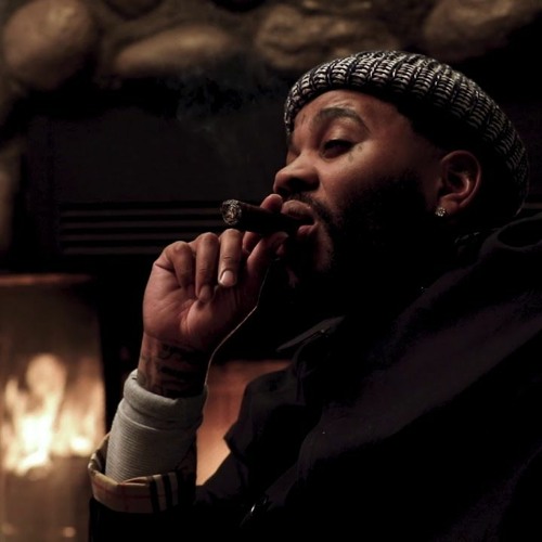Stream Kevin Gates "Who Want Smoke" (Nardo Wick) [AUDIO] *2021* by ...