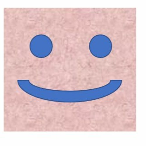 Stream Periodic Happiness by George Conti | Listen online for free on ...