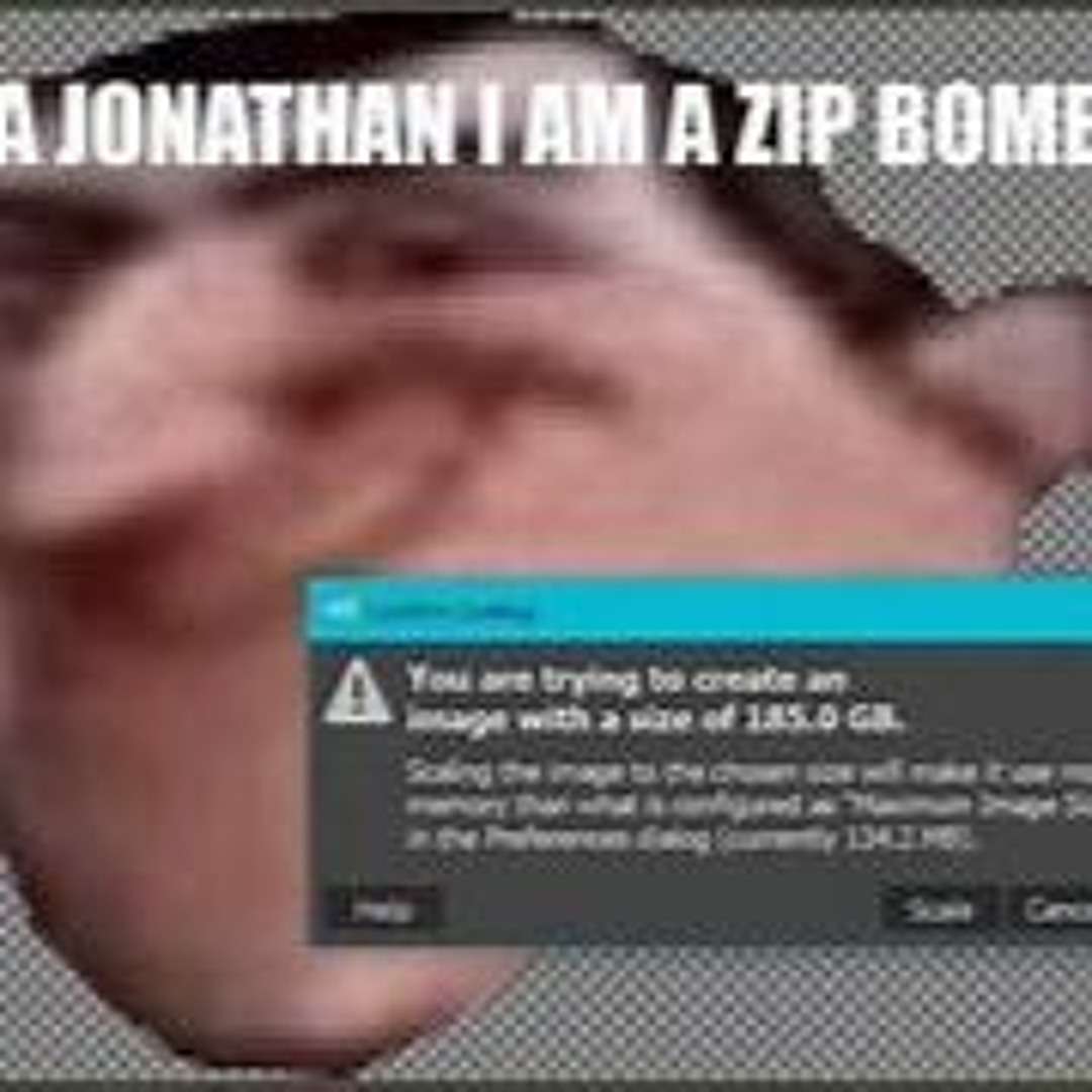 Stream credits song for my death small remix by nunzuu | Listen online ...