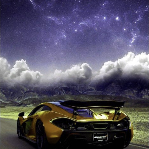 Stream Rarin - Decals (Official Lyric Video) by Marc FLIP FLIP | Listen ...