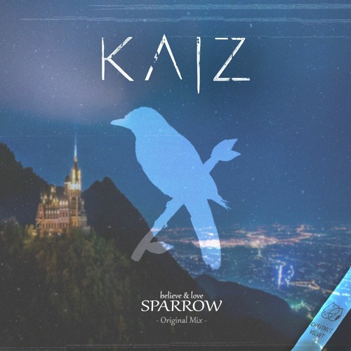 Stream 𝑲𝑨𝑰𝒁 - 𝑺𝒆̉ ( 𝑻𝒉𝒆 𝑩𝒆𝒈𝒊𝒏𝒏𝒊𝒏𝒈 ) [ 𝑶𝒓𝒊𝒈𝒊𝒏𝒂𝒍 𝑴𝒊𝒙 ] by KAIZ | Listen ...