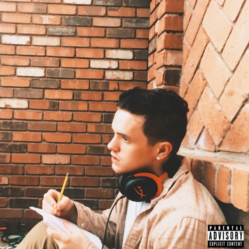 Stream Whole Different Feelin' (prod. towers) by Bryson Quinn | Listen ...