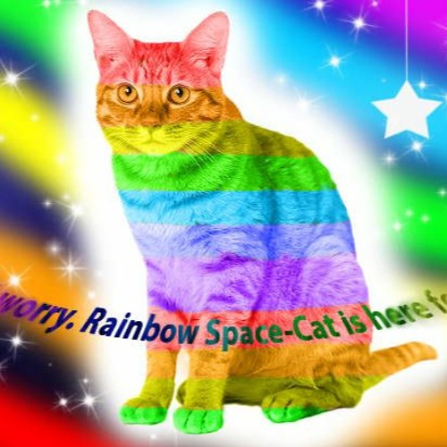 Stream Super Mario Kart - Rainbow Road by donut the sound clown ... Stream Super Mario Kart - Rainbow Road by donut the sound clown ...