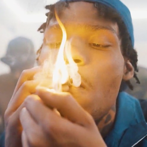 Stream MAF Teeski - Good on Love by MAF Teeski | Listen online for free ...